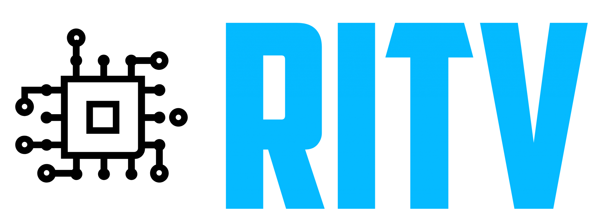 RITV - Zorg voor systemen